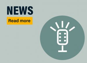 Tyr – Full-Service Commercial Law Firm, Leeds